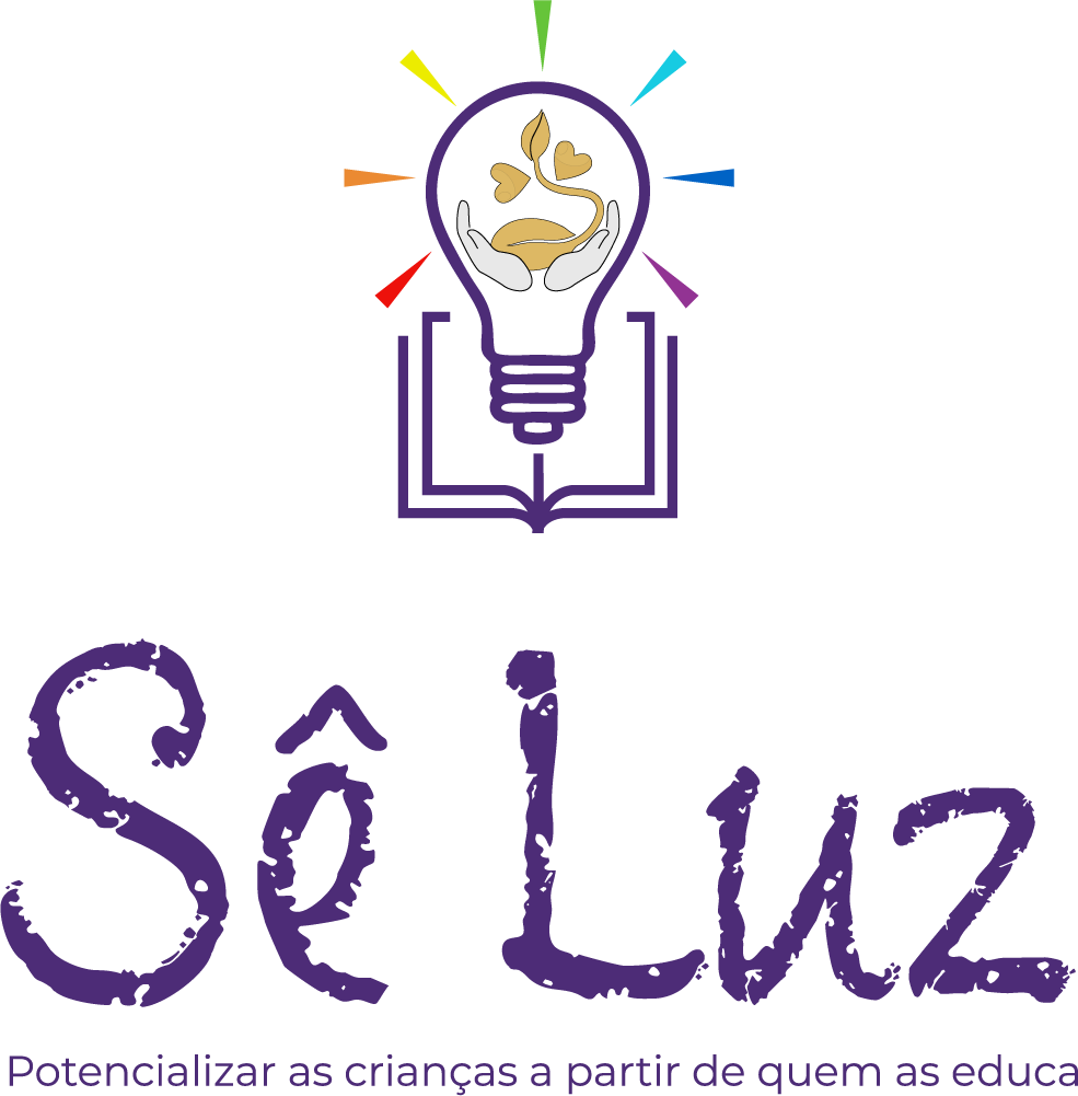 Sê Luz l Box Virtual - Sê Luz